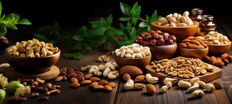 nutterly – Nutterly